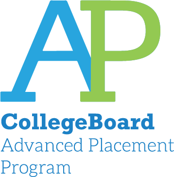 The International Baccalaureate Diploma Programme (IBDP) And IB Core At CIS