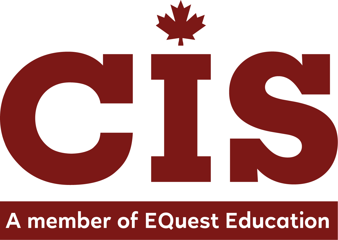 The Canadian International School (CIS)